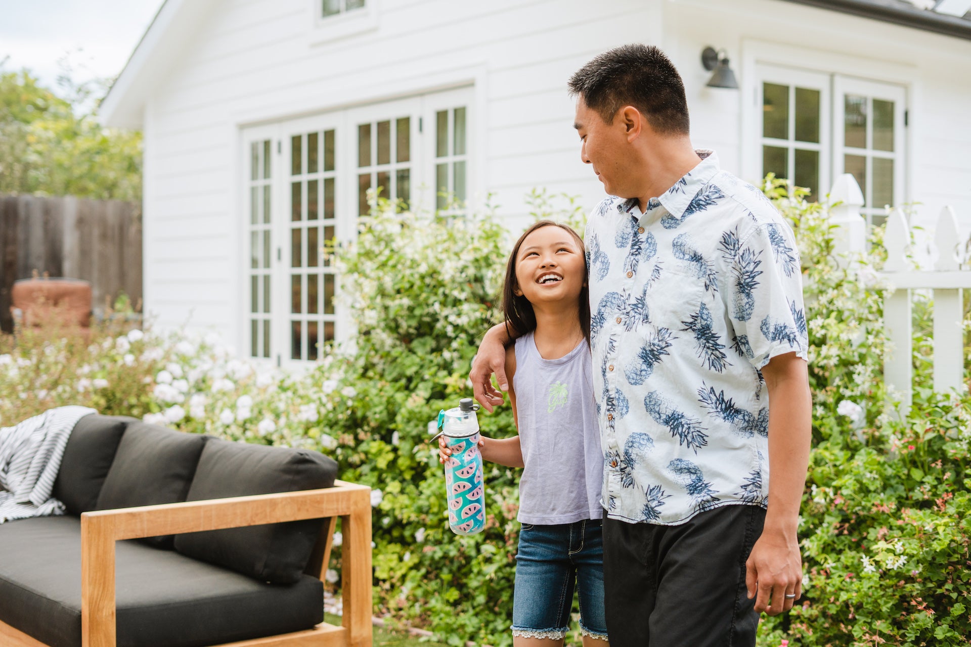 MIST 'N SIP – O2COOL LLC