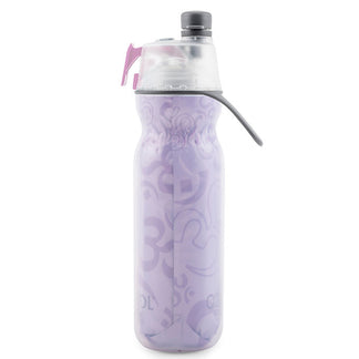 Mist 'N Sip® Yoga – O2COOL LLC