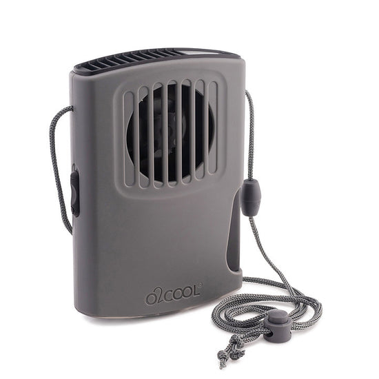 Personal Fans – O2COOL LLC