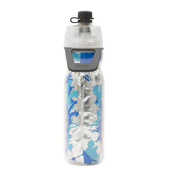 Mist 'N Sip® Splash – O2COOL LLC