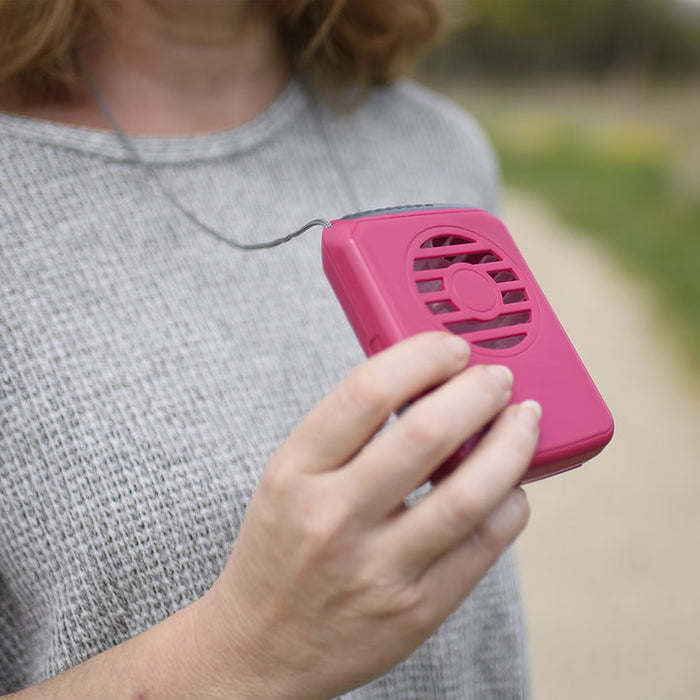 Products – O2COOL LLC